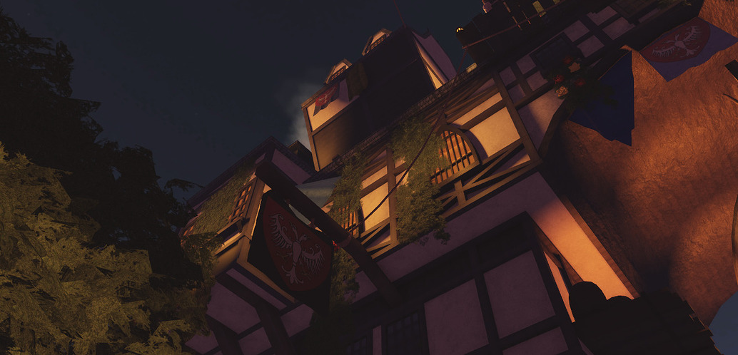 My New Showcase [2021] - Creations Feedback - Developer Forum | Roblox