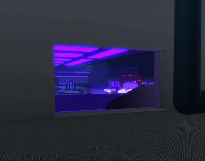 Snow Core | Da Gun Fort Guide [OUTDATED] - Bulletin Board - Developer ...