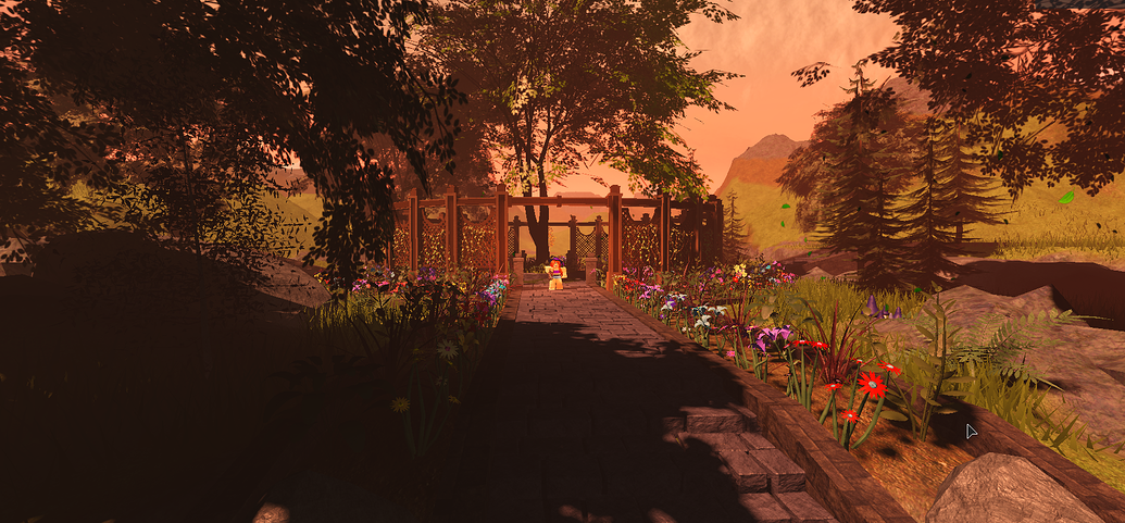 Map Design and Scene Building: Fantasy, Medieval and Nature maps ...