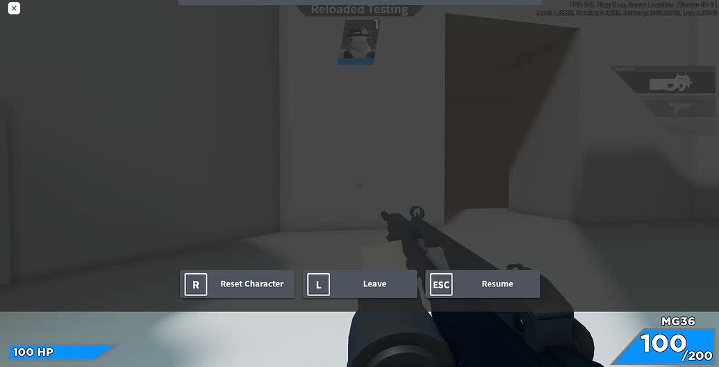 Types of rendering a ViewModel - Community Tutorials - Developer Forum ...