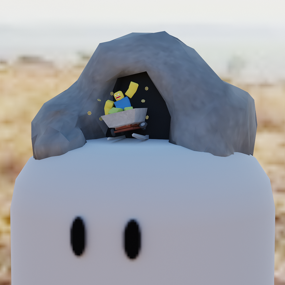 UGC Concept Hats Feedback - Creations Feedback - Developer Forum | Roblox