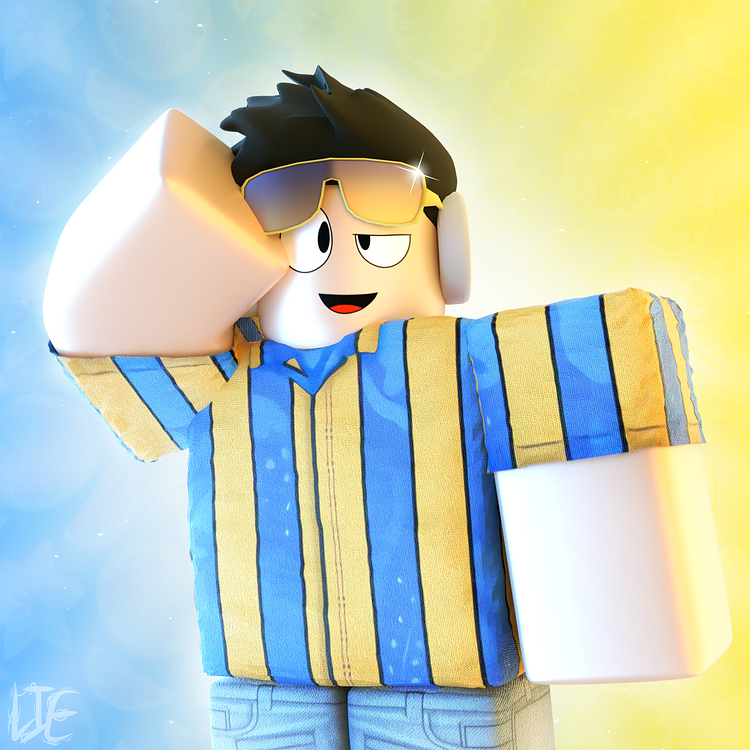 Making soft and good GFX lighting - Community Tutorials - Developer ...