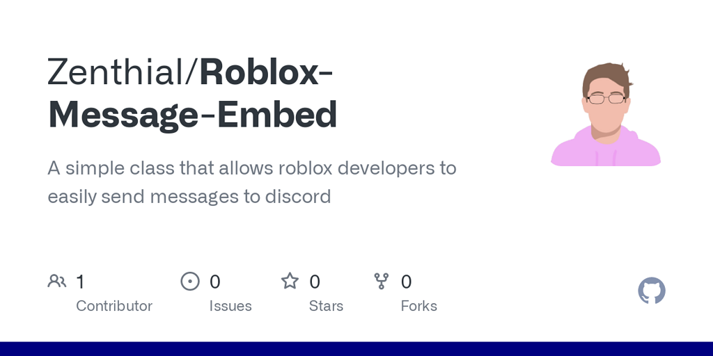 How do I can get the player's thumbnail URL? - Scripting Support - Developer Forum | Roblox