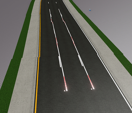 Faster Road Creation - Community Tutorials - Developer Forum | Roblox