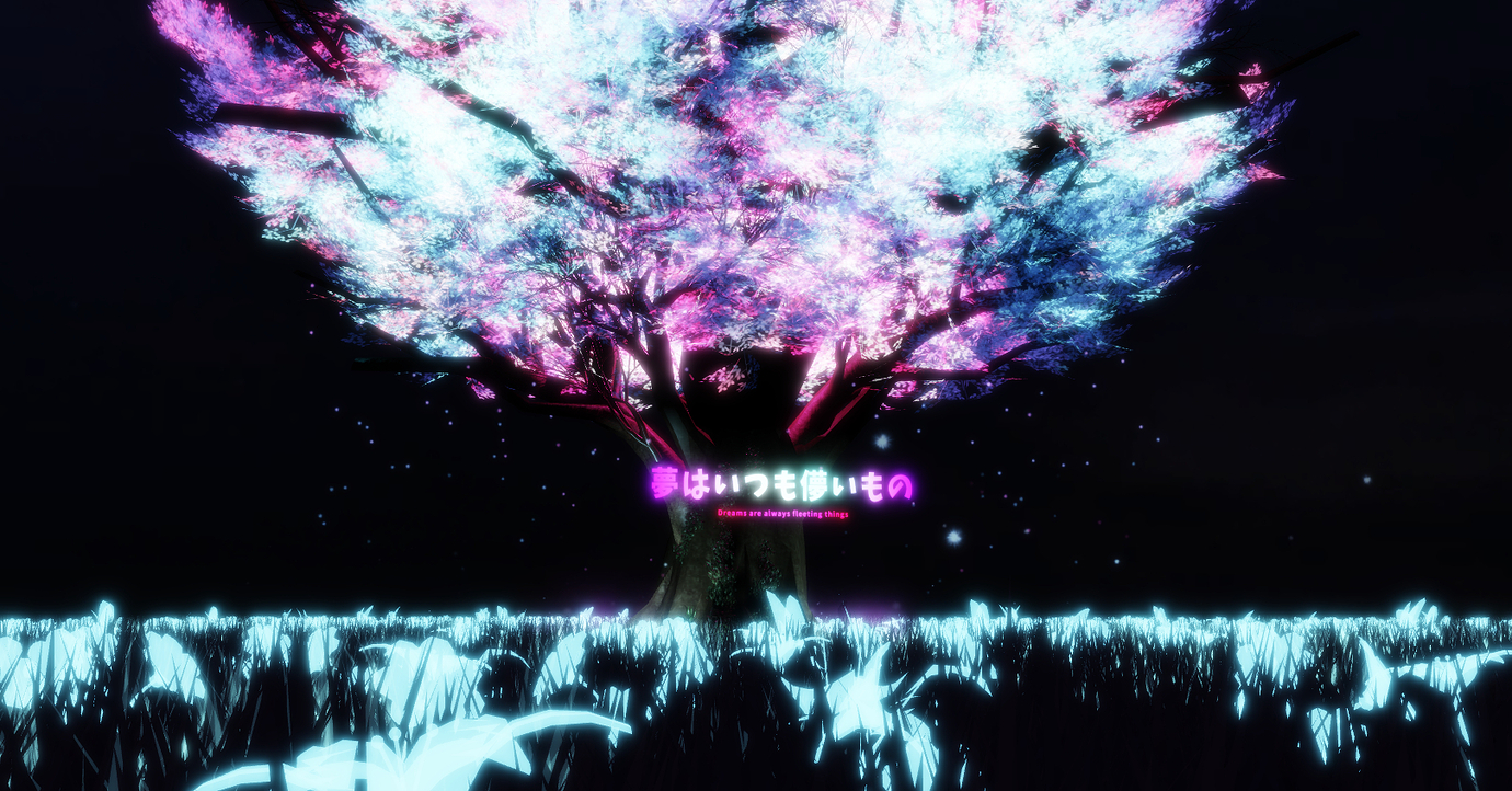 FiB Phase 3 Neon Trees - Creations Feedback - Developer Forum | Roblox