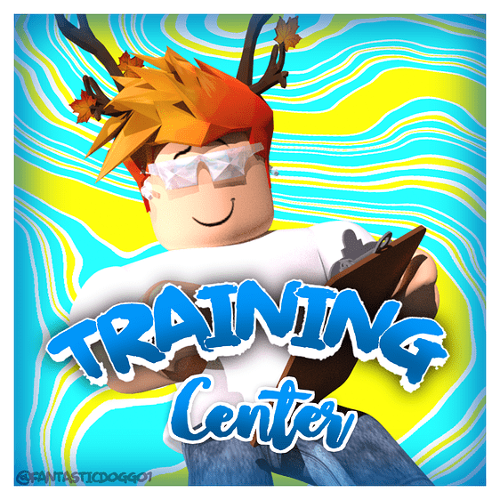 GFX Portfolio + Commissions - Portfolios - Developer Forum | Roblox