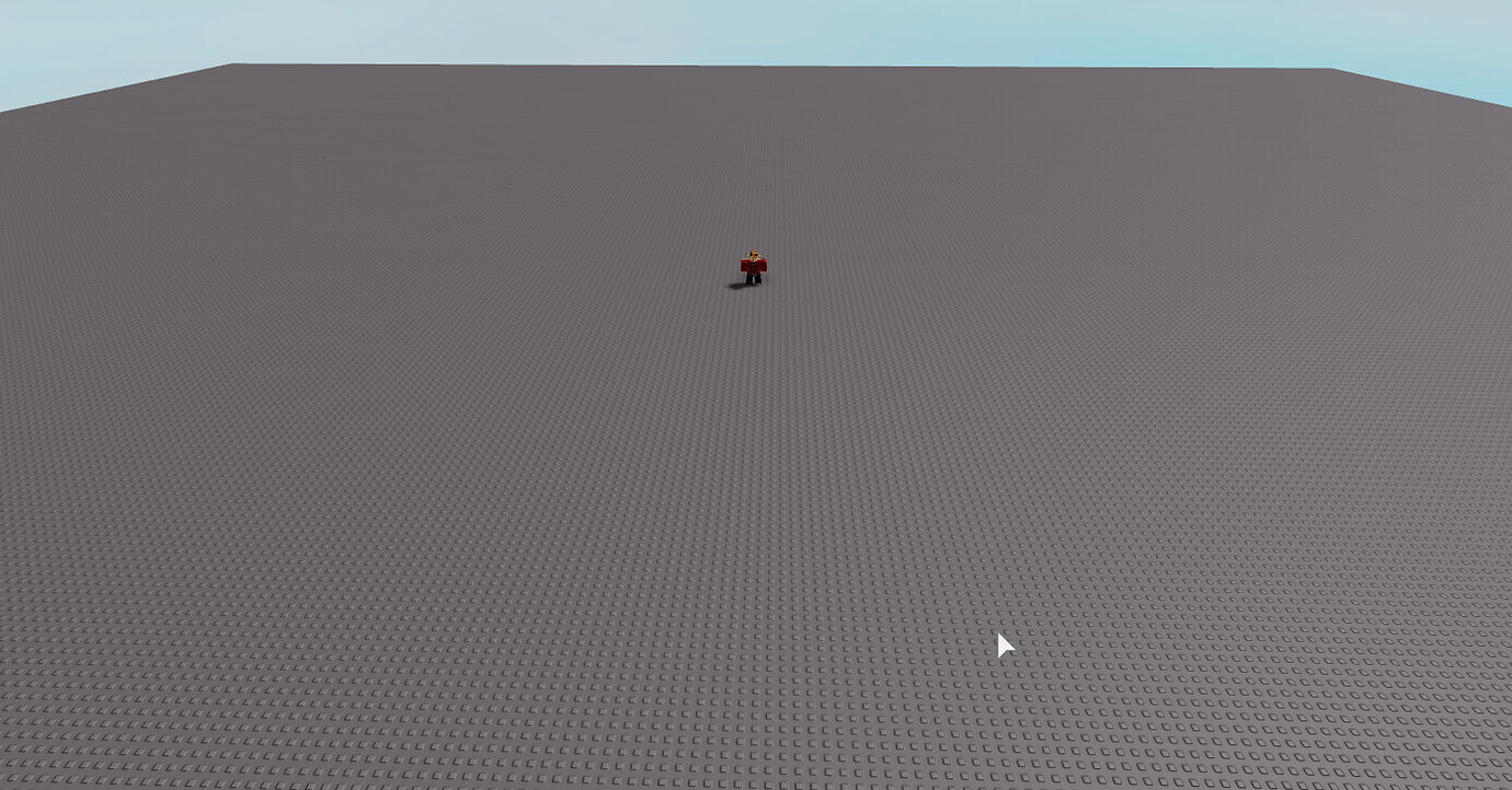 Creation of CS:GO ar_dizzy map - Creations Feedback - Developer Forum ...