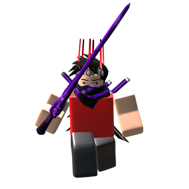 Free Weekly Renders [POST RENDER IDEA] - Portfolios - Developer Forum ...