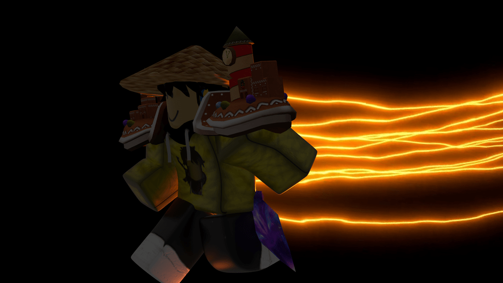 Feedback on my new Flash GFX - Creations Feedback - Developer Forum ...