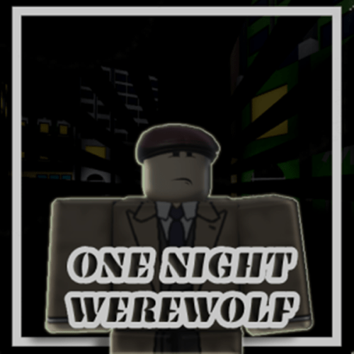 Thumbnail size looks too big - Art Design Support - Developer Forum ...