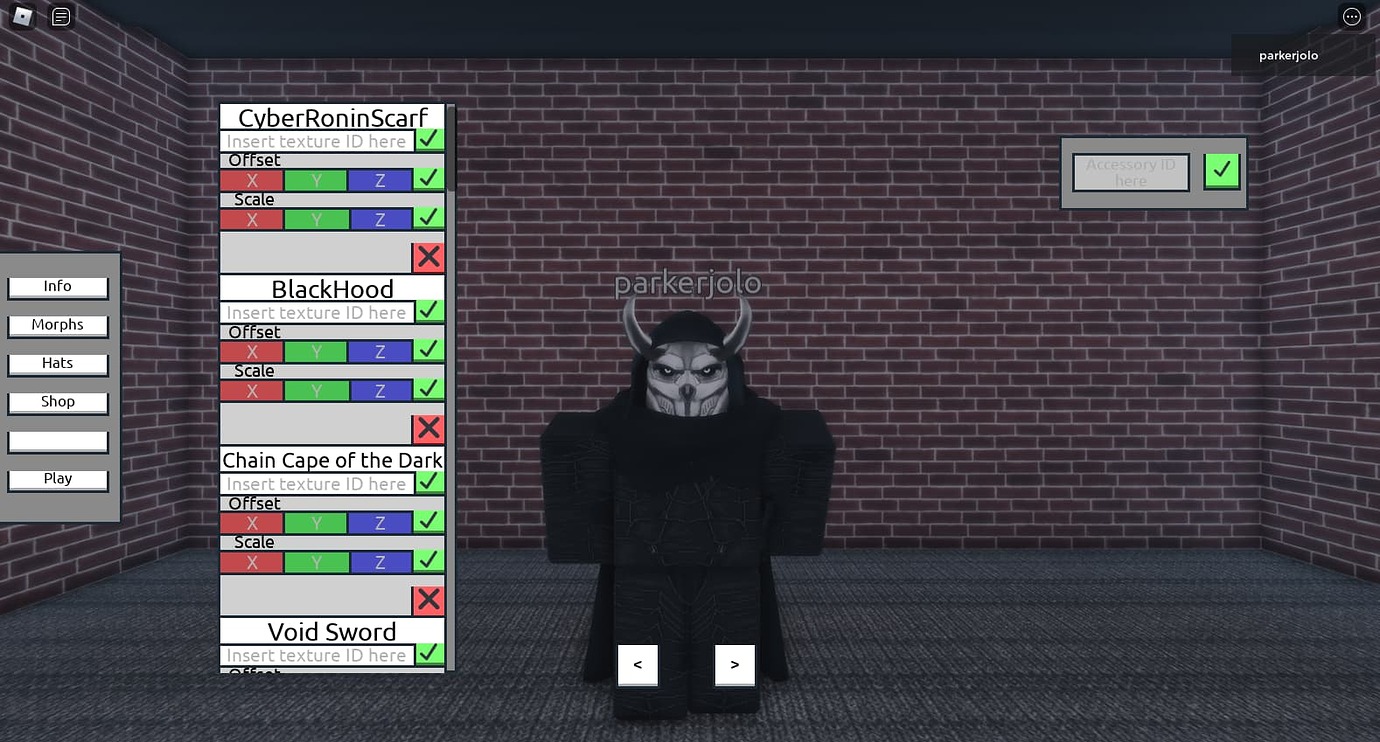 Humanoid.Died not working correctly - Scripting Support - Developer ...