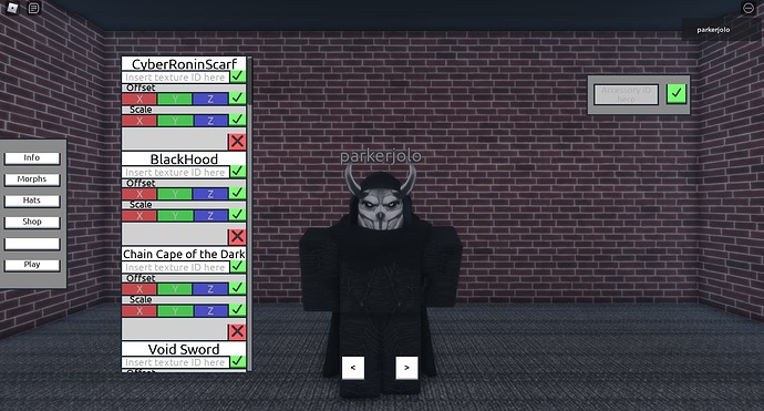 Humanoid.Died not working correctly - Scripting Support - Developer Forum | Roblox