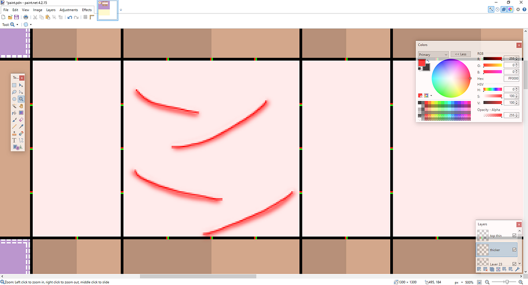 A Beginner's Guide to Shading and Wrinkles - Community Tutorials ...