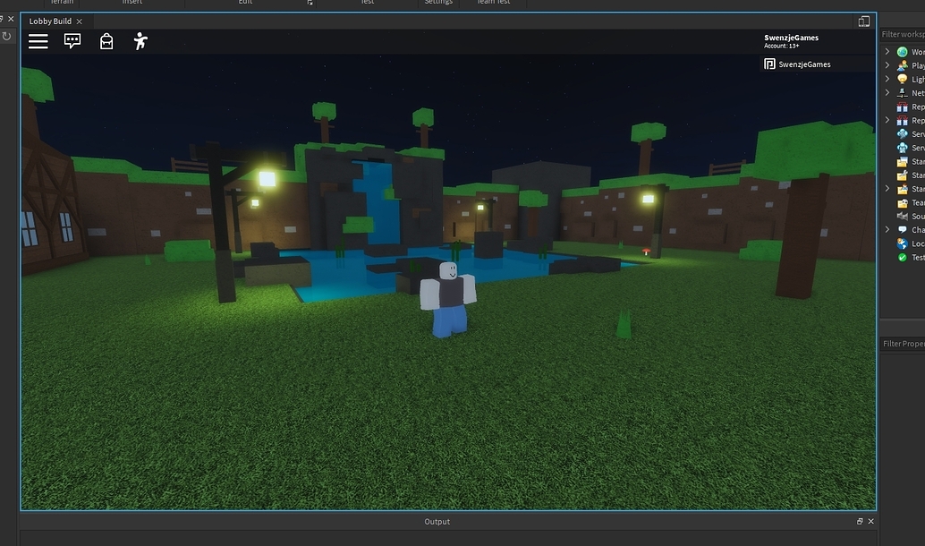 How much do you think this build is worth? - Building Support ...