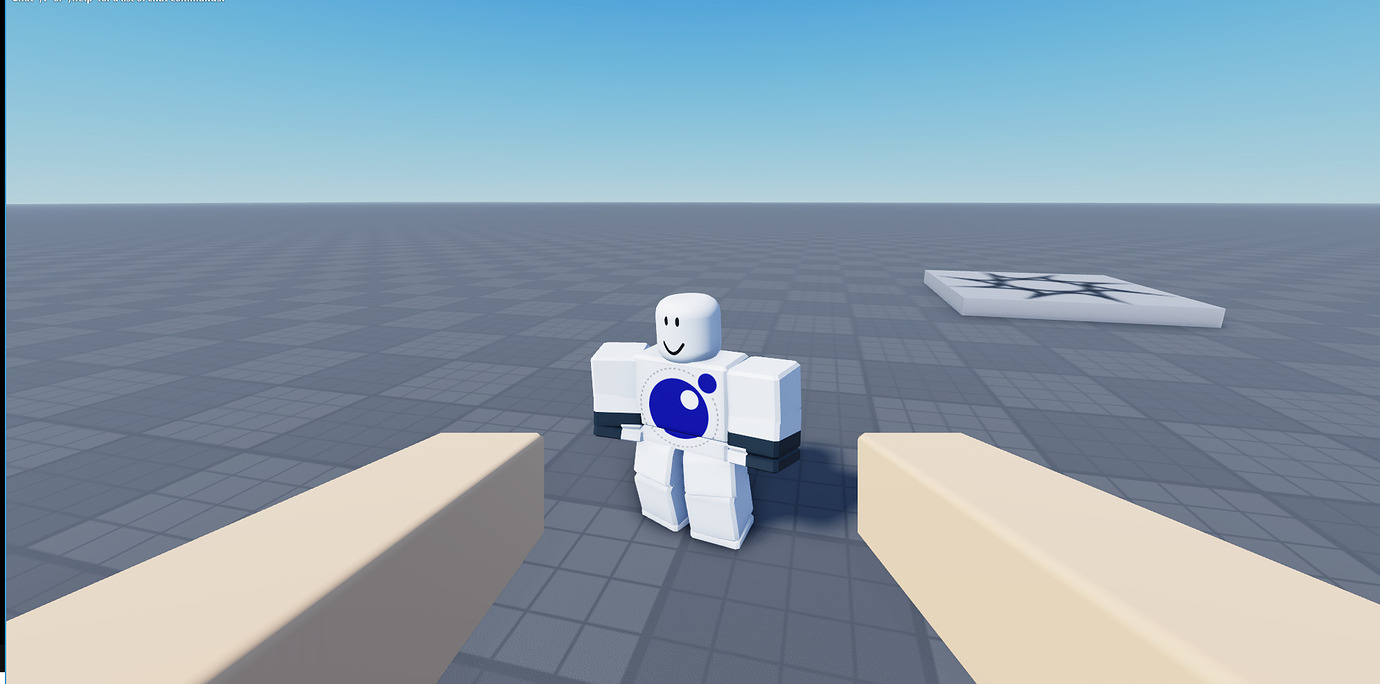 Designing an FPS Framework: Beginner's guide - Community Tutorials - Developer Forum | Roblox