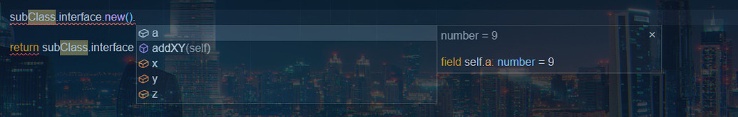 A new object-oriented programming idiom, and why you should ditch the ...