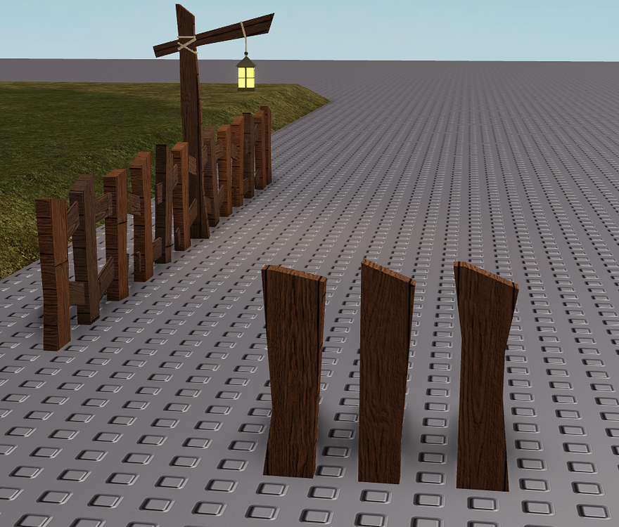 A general guide on how to build - Community Tutorials - Developer Forum ...