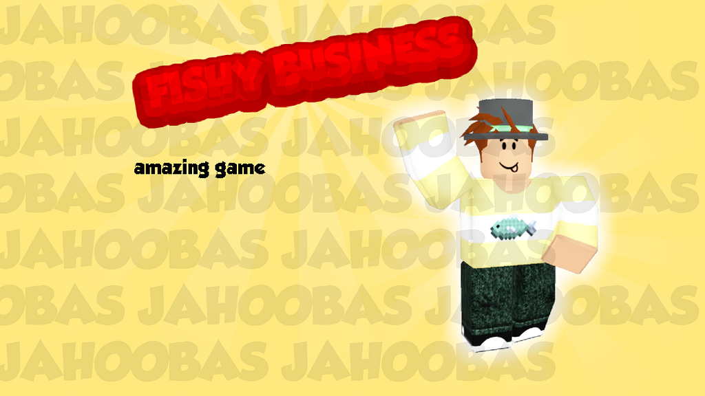 Feedback on my Icon and Thumbnail? - Creations Feedback - Developer ...