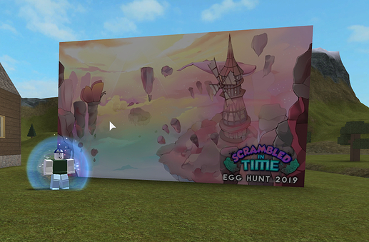 Decals not loading images - Scripting Support - Developer Forum | Roblox