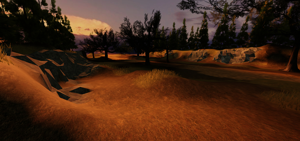 Basic Guide: Improving View Quality Level in Roblox Studio - Community ...