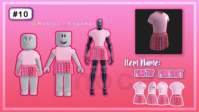 Layered Clothing Full Release - Equip All Six Layers - Announcements ...