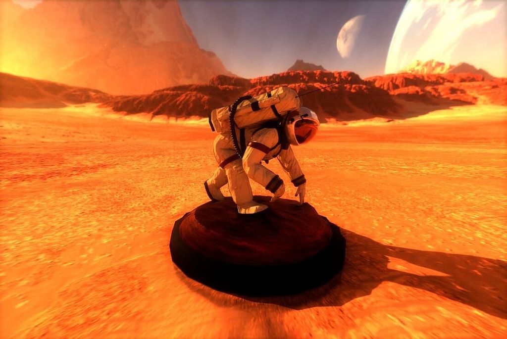 Chathaa's 3D Modelling & Building Portfolio - Portfolios - Developer ...