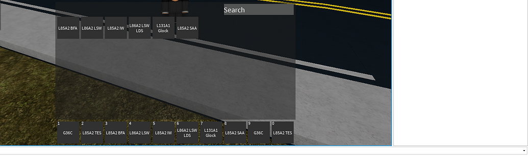 Duplicating tools - Scripting Support - Developer Forum | Roblox