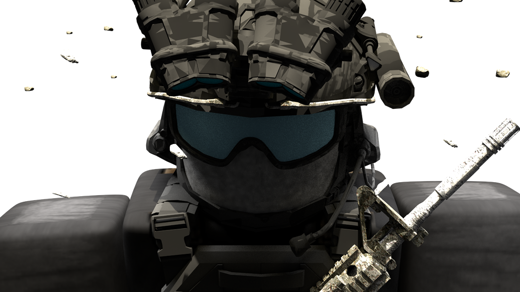 FPS Thumbnail - BY THE HOUR - Creations Feedback - Developer Forum | Roblox