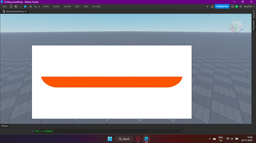 Issue with UI hover - Scripting Support - Developer Forum | Roblox