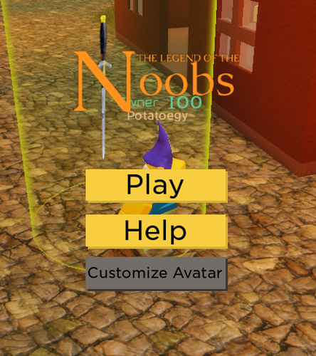 Camera Script not working properly - Scripting Support - Developer Forum | Roblox