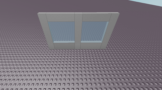 How to reduce lag on a game? - Scripting Support - Developer Forum | Roblox