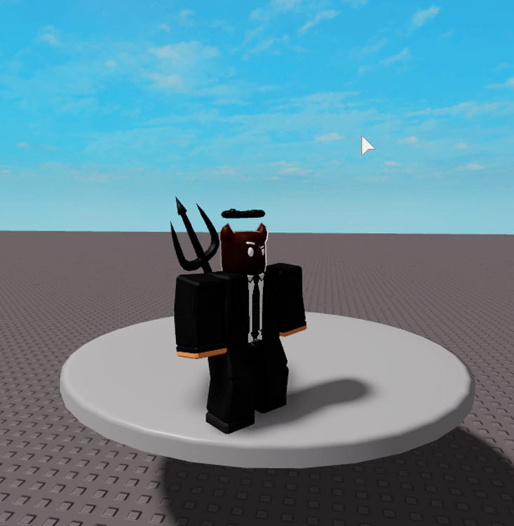 Exceed Part size beyond 2048 - Building Support - Developer Forum | Roblox