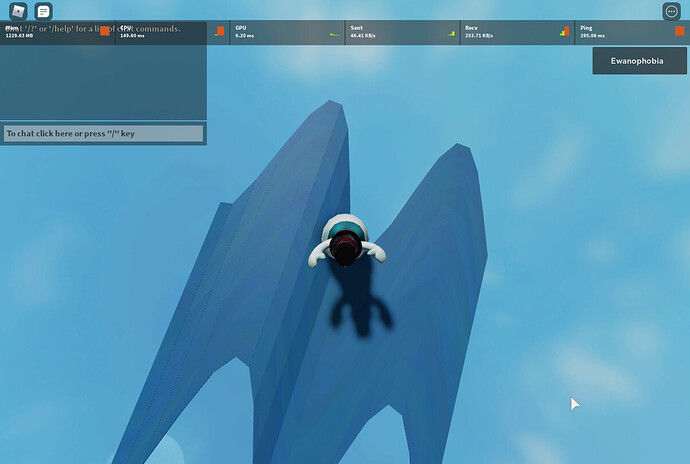 Deformed Gerstner Waves - Scripting Support - Developer Forum | Roblox