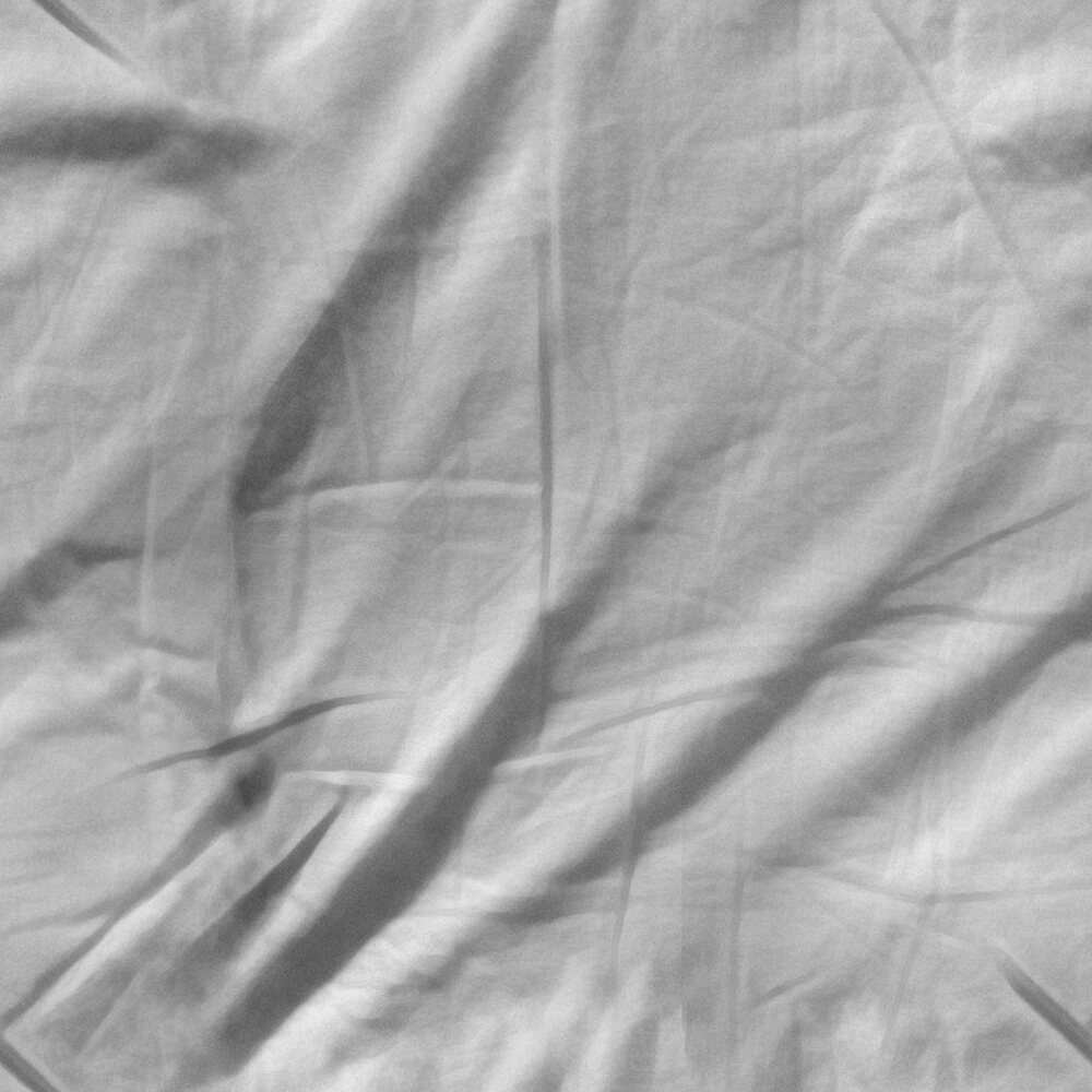 Blender Tips and Tricks - Clothing Folds, Materials, Rain, and more ...