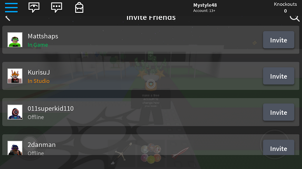 Pause menu UI has positioning issues - Bulletin Board - Developer Forum ...