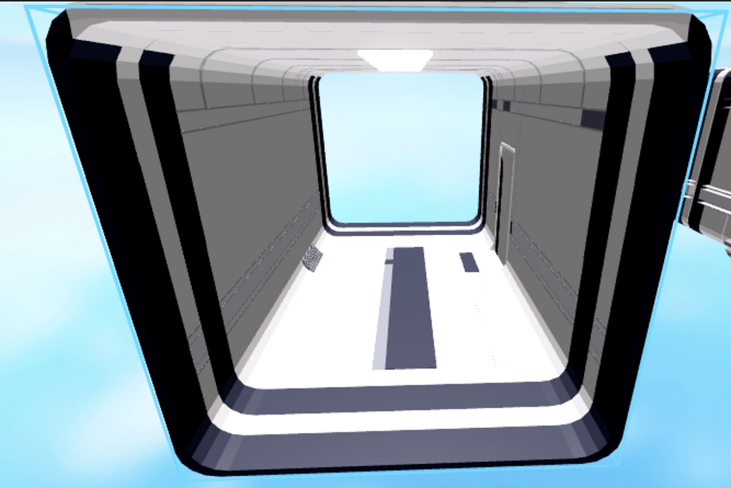 New Studio Feature - CollisionFidelity.PreciseConvexDecomposition ...