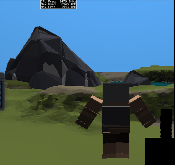 Pixelated Roblox Part 4! - Page 4 - Creations Feedback - Developer ...