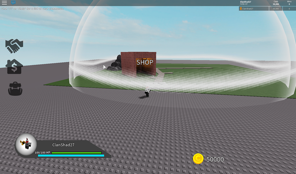 ForceField 2.0 Material its with bad textures - Art Design Support ...