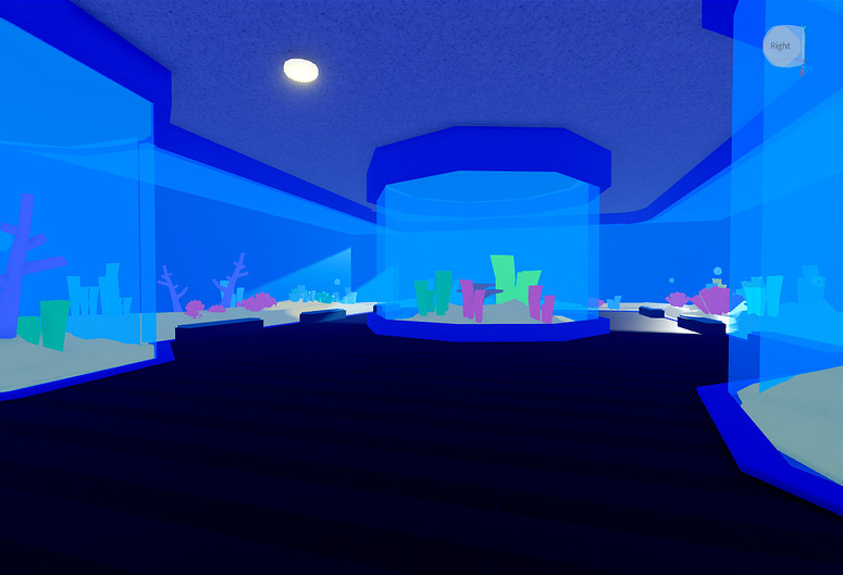 [UGC Portfolio] Smarty's UGC/Modeling Portfolio - Bulletin Board ...