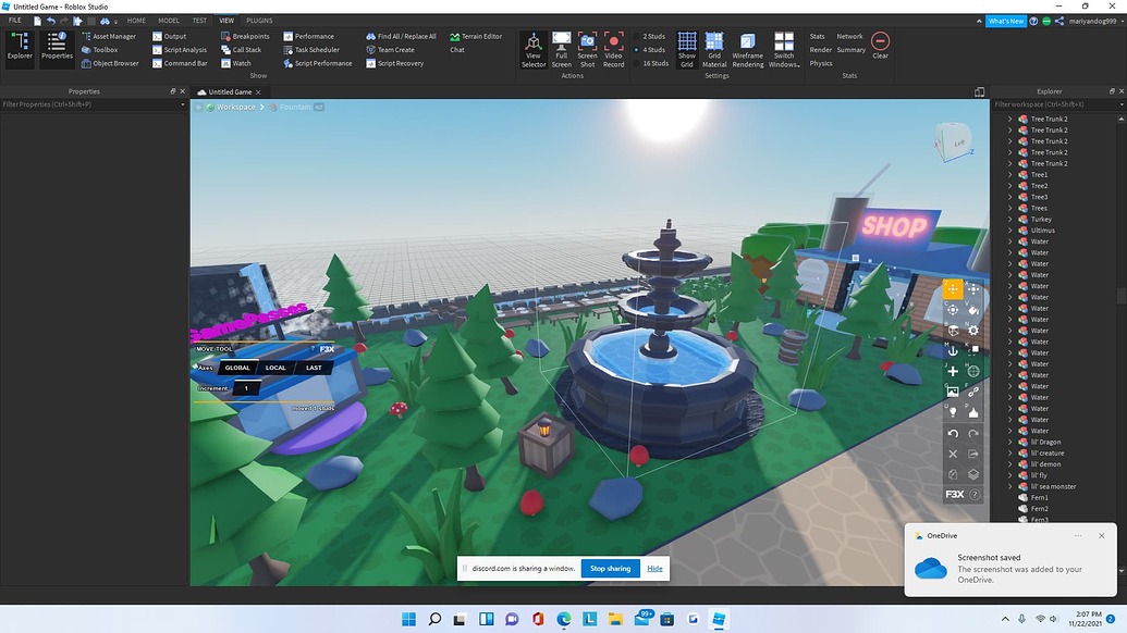Roblox Simulator Lobby - Creations Feedback - Developer Forum | Roblox