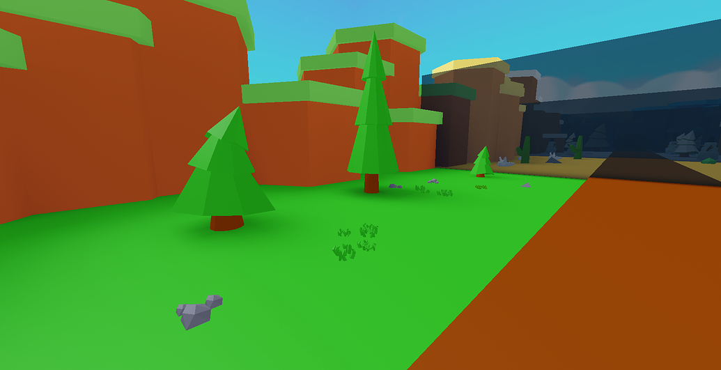 What is this games potential? - Game Design Support - Developer Forum ...