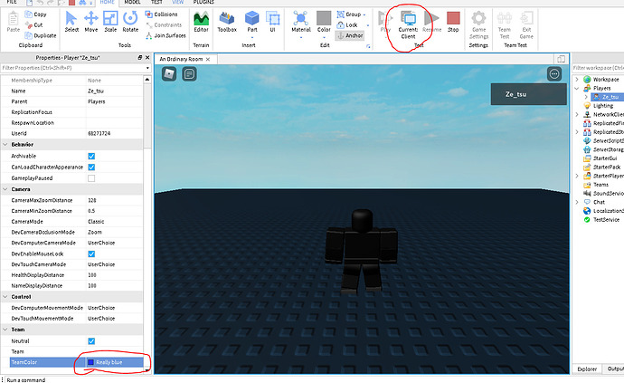 Can anyone explain this script? - Scripting Support - Developer Forum ...