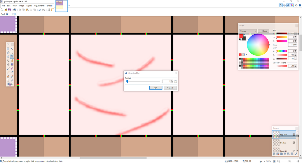 A Beginner's Guide to Shading and Wrinkles - Community Tutorials ...