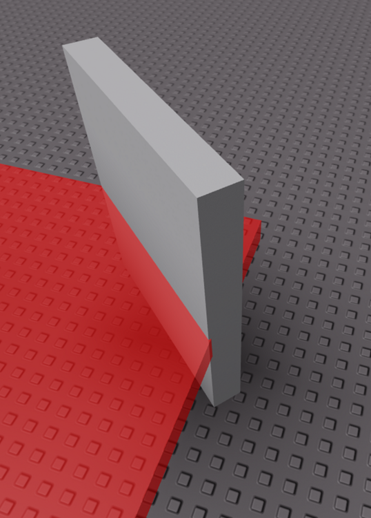 Create a part based on 2 opposite corners? - Scripting Support ...