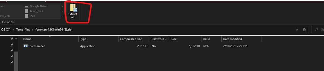 How to install Wally - Community Tutorials - Developer Forum | Roblox