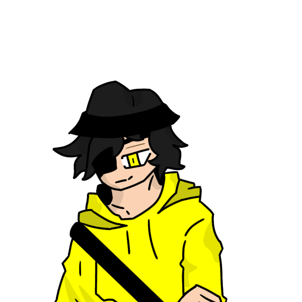 (Cheap) anime PFP artist - EDRBLX - Portfolios - Developer Forum | Roblox