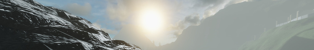 AK74M Animations [Open Source] - Community Resources - Developer Forum | Roblox