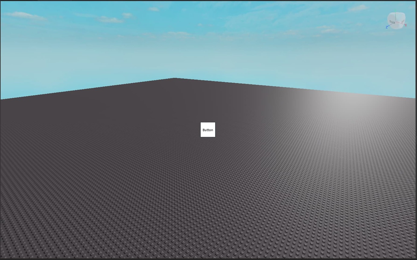 Gui scaling and position different in game - Art Design Support - Developer Forum | Roblox