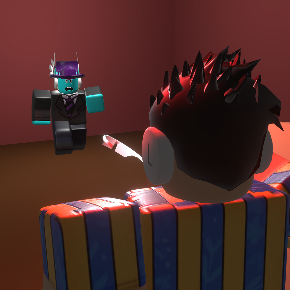 Feedback on GFX for IcyTea & i5k - Art Design Support - Developer Forum ...