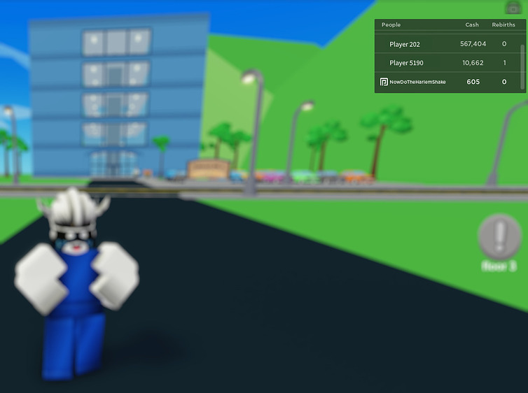 Add a "Streamer/Anonymous mode" across the platform - Website Features ...